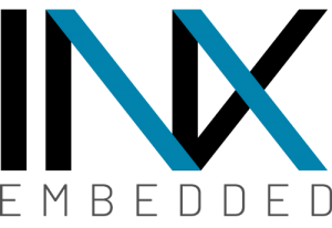 Why YUCO is unique - Seaber