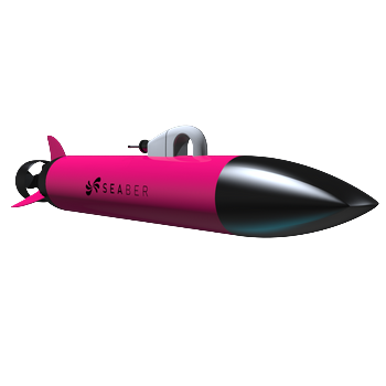 Why YUCO is unique - Seaber