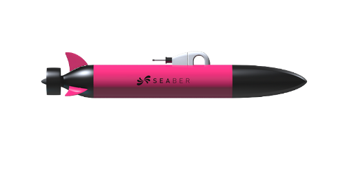 Why YUCO is unique - Seaber