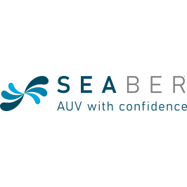 Autonomous Underwater Vehicles (AUV) - Seaber