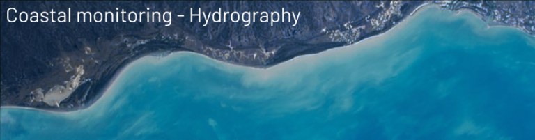 Autonomous Underwater Vehicle - Seaber