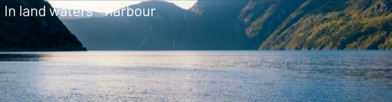 Autonomous Underwater Vehicle - Seaber