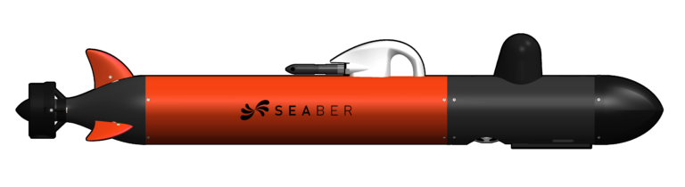Home - Seaber