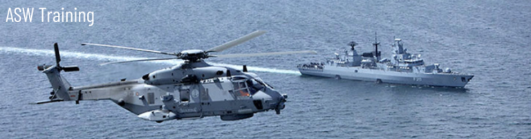 Autonomous Underwater Vehicle - Seaber