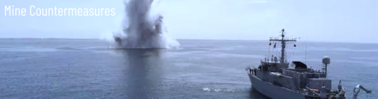 Autonomous Underwater Vehicle - Seaber